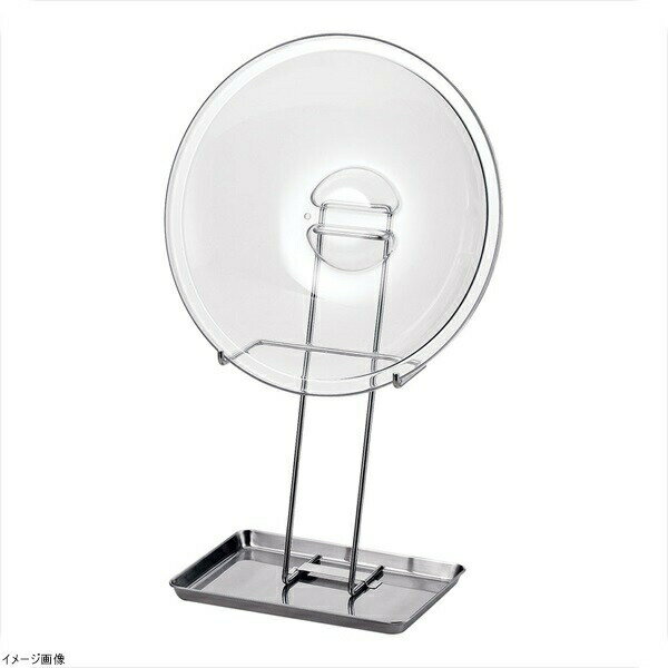 幅×奥行×高さ(mm)177×257×377 質量(Kg)0.55