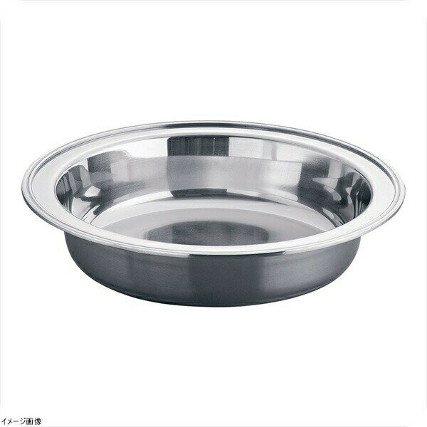 直径×高さ(mm)325×70