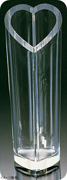 メーカー品番4553 幅×奥行×高さ(mm)55×60×153