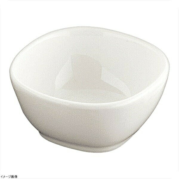 89×89×H42 130c.c.メーカー品番BA0757-4 幅×奥行×高さ(mm)89×89×42 容量(cc)130