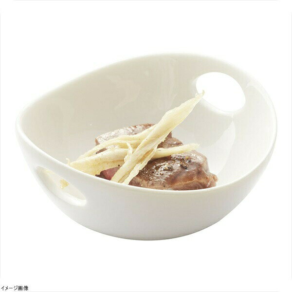 88×82×H38 40c.c.メーカー品番BA0844 幅×奥行×高さ(mm)88×82×38 容量(cc)40