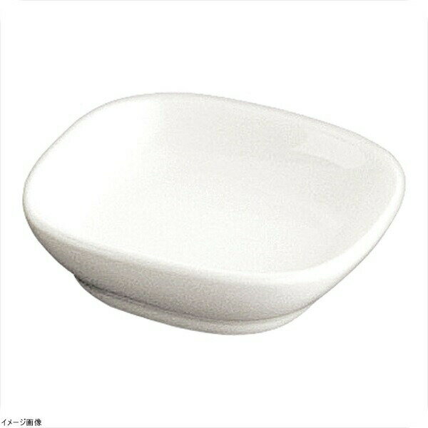 69×69×H19 30c.c.メーカー品番BA1147 幅×奥行×高さ(mm)69×69×19 容量(cc)30