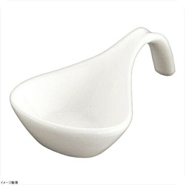 耐熱温度:260℃ 材質:耐熱陶器●オーブン・電子レンジに使用できます。間口×奥行×間口×高さ(mm)111×62×33 容量(cc)15