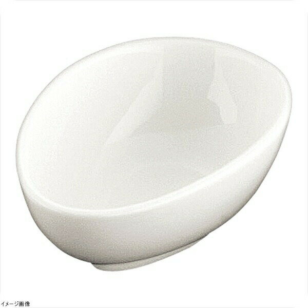 耐熱温度:260℃ 材質:耐熱陶器●オーブン・電子レンジに使用できます。メーカー品番BA1645 間口×奥行×間口×高さ(mm)107×68×38 容量(cc)80