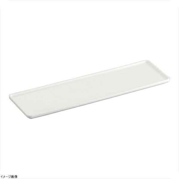 メーカー品番BA2450-1 幅×奥行×高さ(mm)313× 80×13