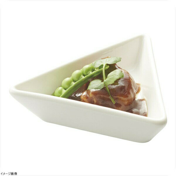 125×111×H30メーカー品番BA2900 幅×奥行×高さ(mm)125×111×30
