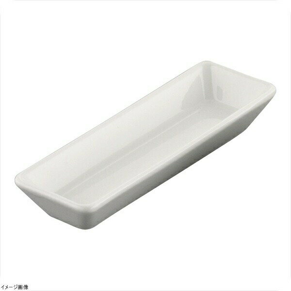 187×63×H30メーカー品番BA2935 幅×奥行×高さ(mm)187×63×30