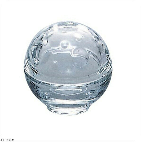 花かざり※入数メーカー品番TS44006 外径×高さ(mm)φ52×51 質量(g)80