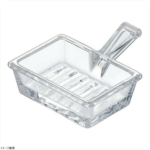 花かざり※入数メーカー品番TS44036 幅×奥行×高さ(mm)81×71×30