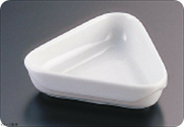 Schonwald GermanyCreativity IN porcelain and glass.材質:陶器製※オーブンでの御使用はお避けください。※ドイツ製幅×奥行×高さ(mm)80×80×23
