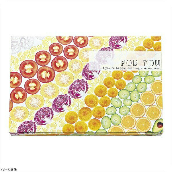 夢彩ごぜんボックスシリーズ材質:紙※仕切は付属していません。 よりお選び下さい。※入数規格ベジタブル 間口×奥行×高さ(mm)280×184×40