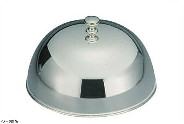 NICKEL SILVER 洋白※洋白製品を御注文の際には在庫確認をお願いします。※受注生産品 その都度確認サイズ(cm)23 外径×高さ(mm)φ230×130