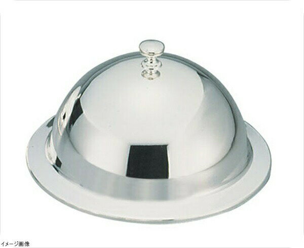 NICKEL SILVER 洋白※洋白製品を御注文の際には在庫確認をお願いします。※受注生産品 その都度確認サイズ(cm)26 外径×高さ(mm)φ265×142