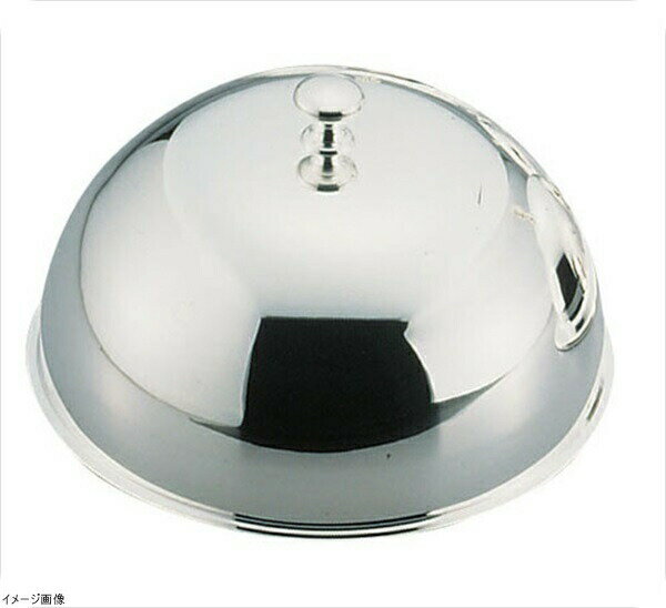 NICKEL SILVER 洋白※洋白製品を御注文の際には在庫確認をお願いします。※受注生産品 その都度確認サイズ(cm)23 外径×高さ(mm)235×135 質量(kg)0.81