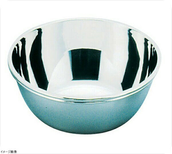 NICKEL SILVER 洋白※洋白製品を御注文の際には在庫確認をお願いします。※受注生産品 その都度確認外径×高さ(mm)φ115×45