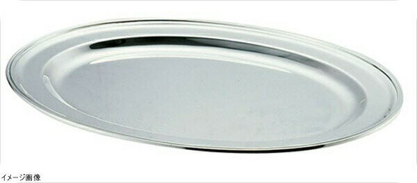 NICKEL SILVER 洋白※洋白製品を御注文の際には在庫確認をお願いします。※受注生産品 その都度確認サイズ(インチ)22 幅×奥行(mm)555×385