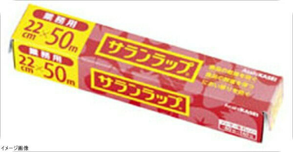 耐熱温度:140℃ 耐冷温度:-60℃幅(cm)×全長(m)22×50 販売単位(本)30