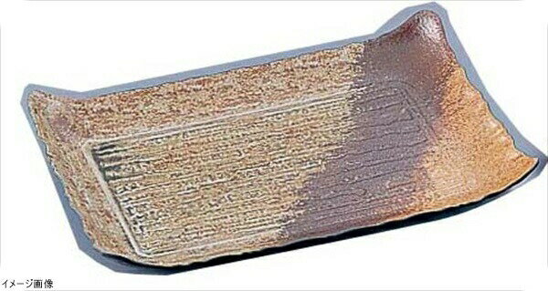 プラ容器シリーズ…陶器や漆器の趣をそのままに、テイクアウト用をメインとしながらも使い捨てではなく、家庭内での再利用も出来る製品です。スーパーや鮮魚店、仕出屋などに幅広くご使用できます。※製造上の都合により模様等にシワなどが入っている場合が ...