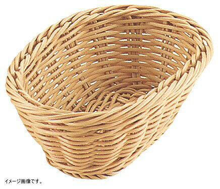 ※30型はステンレスワイヤー補強入り。オーガニック野菜やフルーツなどの盛り籠に。洗える! 生鮮、鮮魚、青果、精肉、ベーカリー等さまざまなシーンで活躍。 樹脂製だから水洗いもOK!売場の演出効果も抜群です。●水洗いOKで洗剤も使えてお手入れ簡...