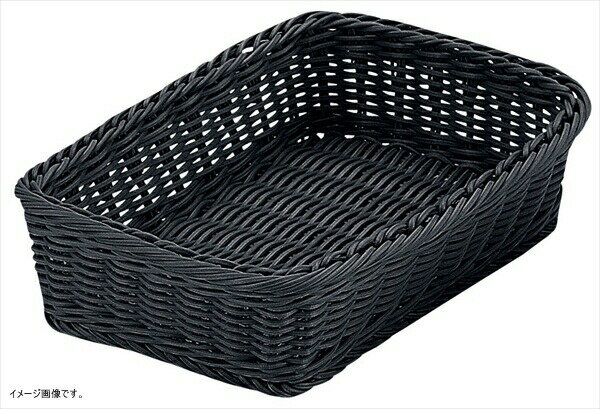 ※27・30型はステンレスワイヤー補強入り。オーガニック野菜やフルーツなどの盛り籠に。 洗える! 生鮮、鮮魚、青果、精肉、ベーカリー等さまざまなシーンで活躍。 樹脂製だから水洗いもOK!売場の演出効果も抜群です。●水洗いOKで洗剤も使えてお...
