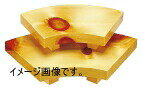 サイズ(寸)_幅×奥行(mm)_重量(g):6_350×180_700