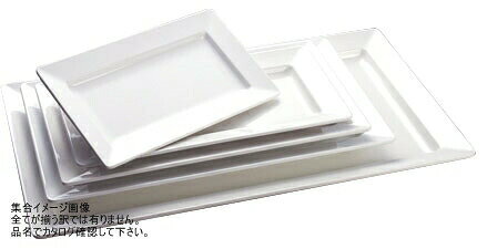 サイズ(インチ)_メーカー品番_間口×奥行×高さ(mm):22_MEDP-100122_560×325×50
