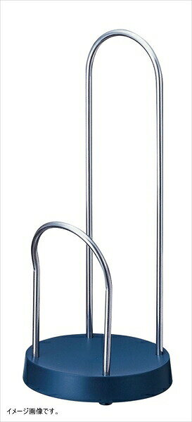 材質:ABS樹脂、ステンレス直径×高さ(mm):104×245