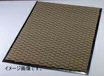 ※各種特註サイズ承ります。●ナイロンの超極太繊維と極太繊維のコンビネーション で実現した耐久性、土砂・水分除去性が自慢。また歩 行感触、インテリア性共にきわめて高いレベルに仕上 がっていますから、ホテルやインテリジェントビルな どの豪華なホ...