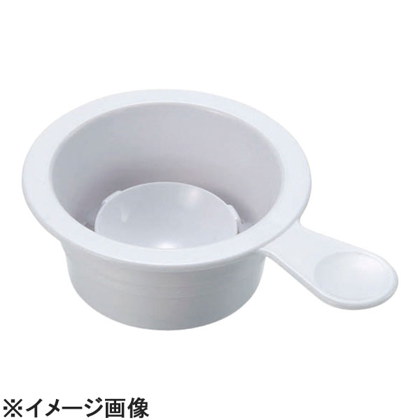 間口×奥行×高さ(mm):87×126×H37間口×奥行×高さ(mm)：87×126×H37■材質：ABS樹脂耐熱温度：-30～80℃・フックが付いている為、ボールなどにセットしてご使用いただけます。