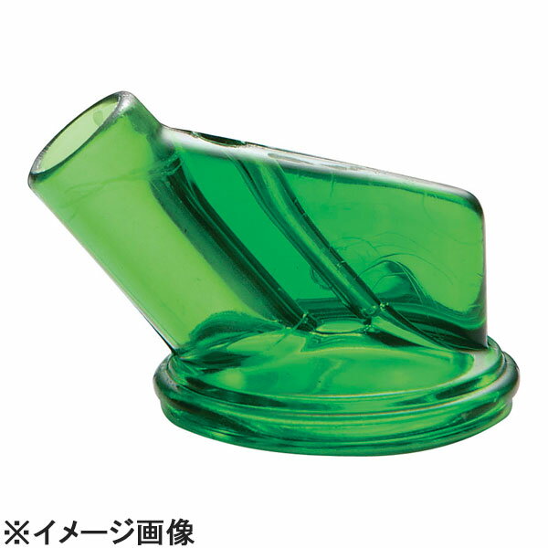 規格:注ぎ規格：注ぎ■特大_150×420_3800大_125×350_1900中_90×330_960小_92×260_480注ぎ_ネック組合せ時の寸法となります。※本体、ネックは別売です。