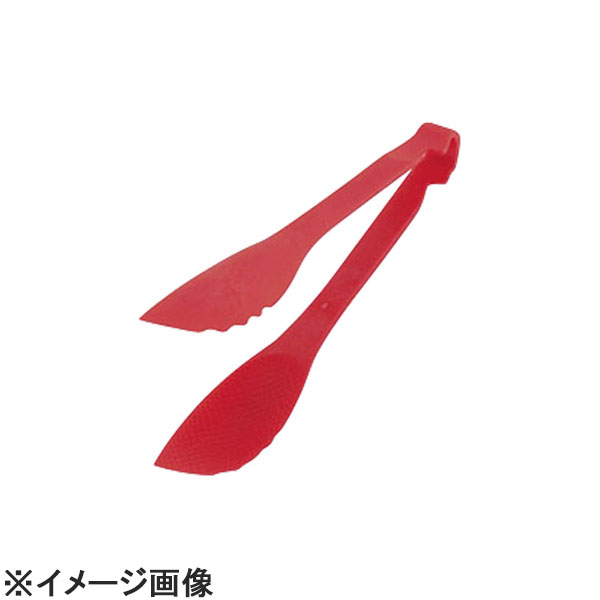 サイズ(cm)_カラー:20_レッドサイズ(cm)_カラー：20_レッド■材質：ポリプロピレン(耐熱140℃)・ダブルエンボス加工付。