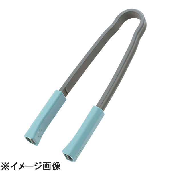 メーカー品番_カラー_全長(mm):CH-2064_ブルー_350メーカー品番_カラー_全長(mm)：CH-2064_ブルー_350■196×72×H18(装着時の全長：約350)材質：本体/ABS樹脂留め具/ポリプロピレン・差し込むだけで...