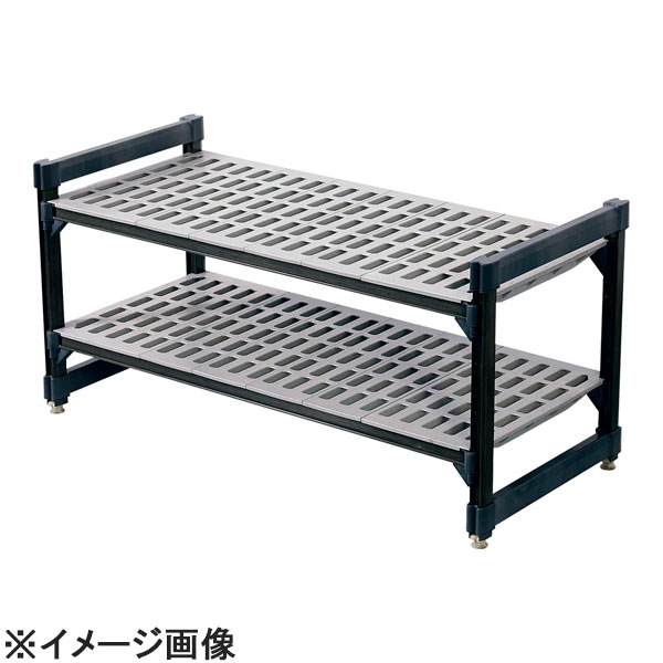 間口×高さ(mm):760×820間口×高さ(mm)：760×820【耐荷重】固定式の場合：間口610mm～1120mmでは一段載荷重365kg/一台載荷重1460kg　間口1380mm～1980mmでは一段載荷重275kg/一台載荷重11...