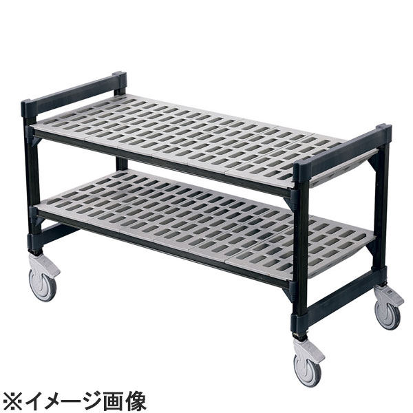 間口×高さ(mm):1220×970間口×高さ(mm)：1220×970