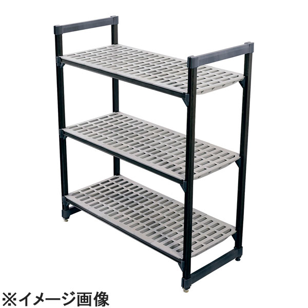 間口×高さ(mm):760×1630間口×高さ(mm)：760×1630