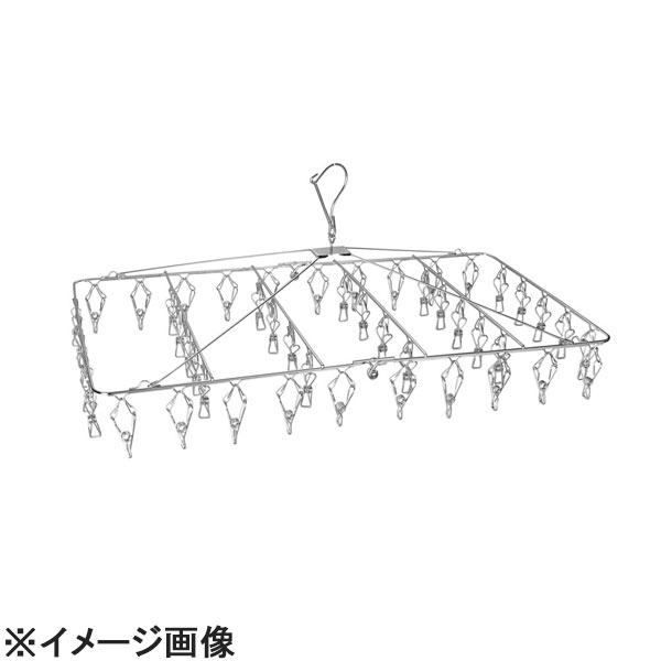 間口×奥行×高さ(mm):700×390×H295間口×奥行×高さ(mm)：700×390×H295