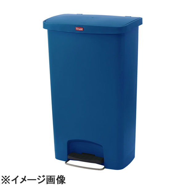 メーカー品番_カラー_間口×奥行×高さ(mm)_容量(L):1306_ブルー_425×271×536_30メーカー品番_カラー_間口×奥行×高さ(mm)_容量(L)：1306_ブルー_425×271×536_30