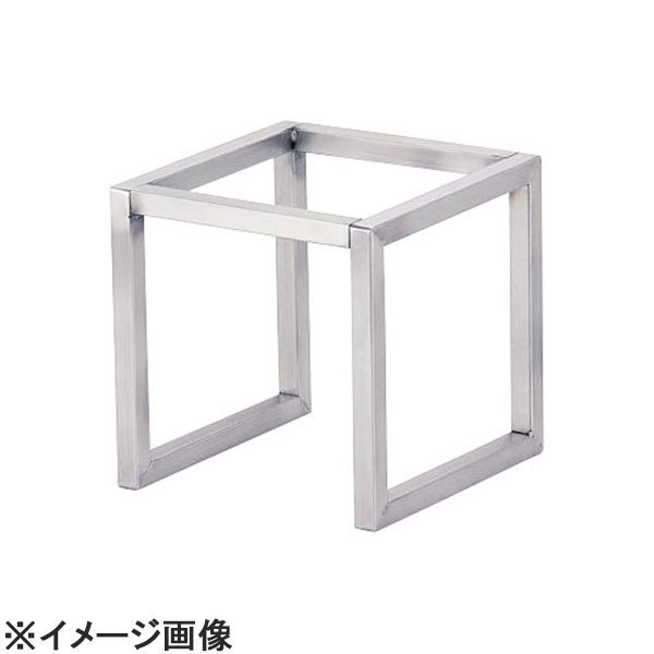 サイズ_間口×奥行×高さ(mm):120角_120×120×120サイズ_間口×奥行×高さ(mm)：120角_120×120×120