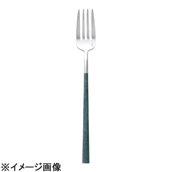 形状名_メーカー品番_全長(mm):テーブルフォーク_BI1409TBF_215形状名_メーカー品番_全長(mm)：テーブルフォーク_BI1409TBF_215