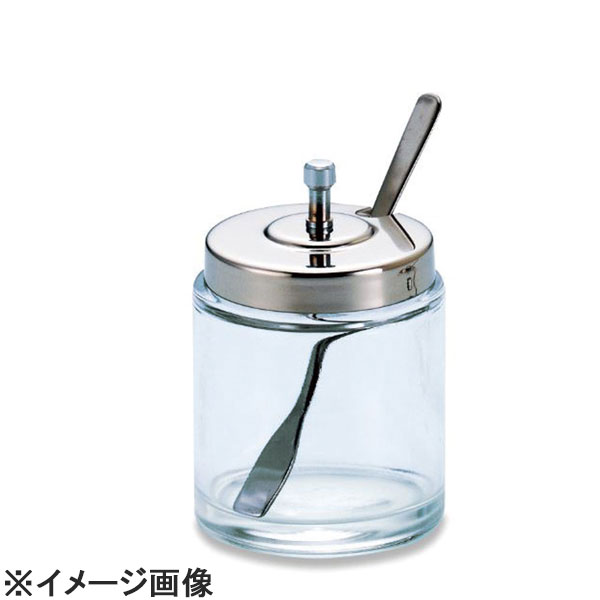 直径×高さ(mm)_容量(cc):47×66_45直径×高さ(mm)_容量(cc)：47×66_45