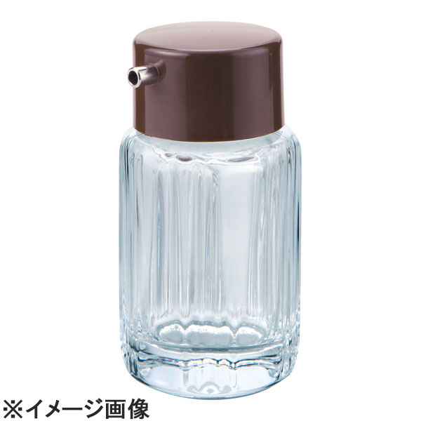 直径×高さ(mm)_容量(cc):56×107_120直径×高さ(mm)_容量(cc)：56×107_120