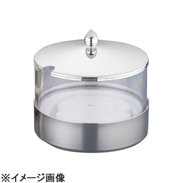 直径×高さ(mm)_(有効内寸)内径×深さ(mm):185×177_172×70直径×高さ(mm)_(有効内寸)内径×深さ(mm)：185×177_172×70