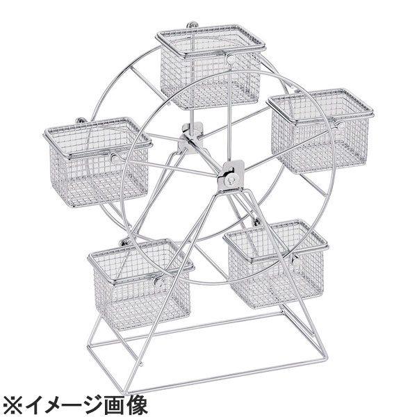 間口×奥行×高さ(mm):120×370×H380間口×奥行×高さ(mm)：120×370×H380