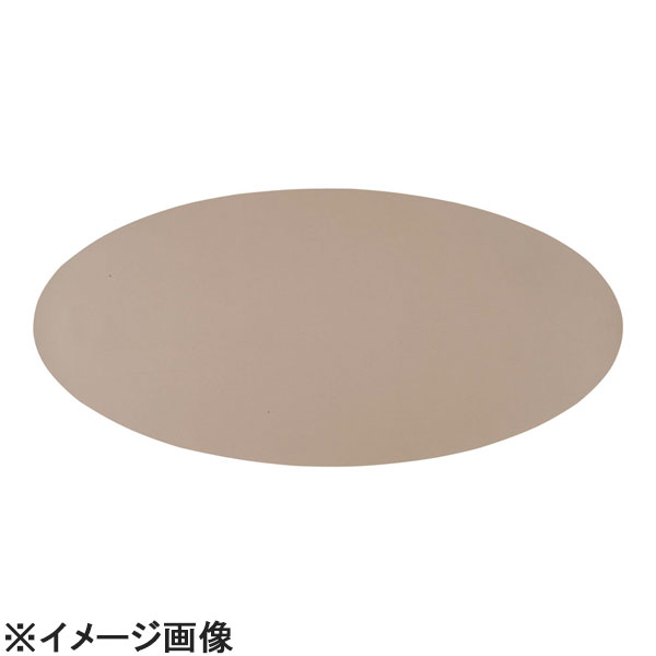 カラー_間口×奥行(mm):トープ_700×330カラー_間口×奥行(mm)：トープ_700×330