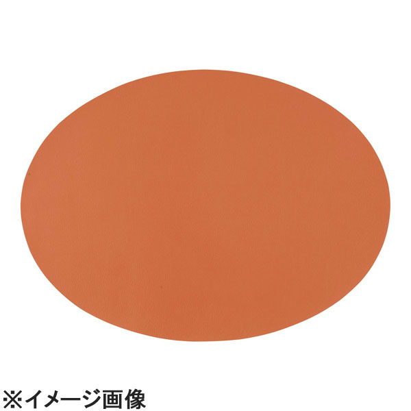 カラー_間口×奥行(mm):キャラメル_450×330カラー_間口×奥行(mm)：キャラメル_450×330
