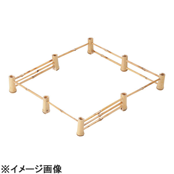 奥行×幅×高さ(mm):約420×380×H6奥行×幅×高さ(mm)：約420×380×H6