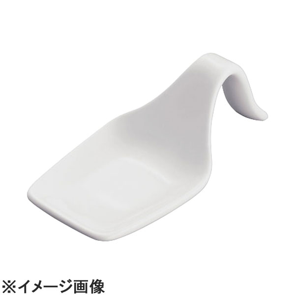 メーカー品番_奥行×幅×高さ(mm)_容量(cc):BA1053_107×49×34_6メーカー品番_奥行×幅×高さ(mm)_容量(cc)：BA1053_107×49×34_6