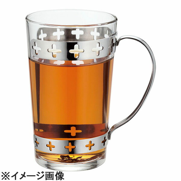 間口×高さ(mm):65×H86間口×高さ(mm)：65×H86