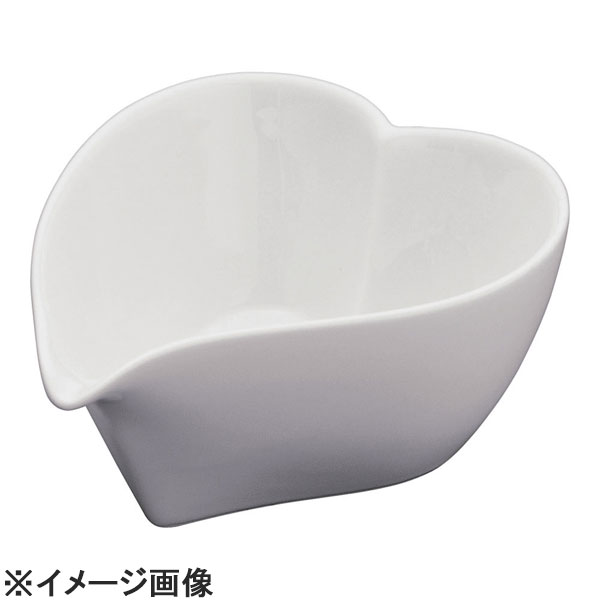 メーカー品番_幅×奥行×高さ(mm):21910-46_83×115×50メーカー品番_幅×奥行×高さ(mm)：21910-46_83×115×50