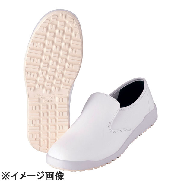 サイズ(cm)24サイズ(cm)24